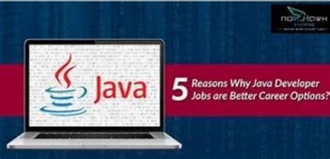 Java Developer Recruitment Service In Ghaziabad Id 2854099020448