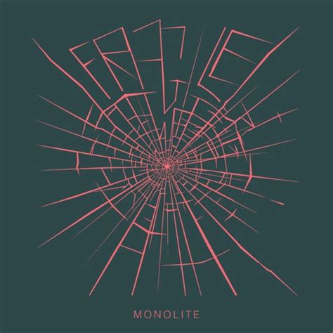 Stream MONOLITE FRAGILE VERTI MUSIC LAB Inedito By Radio Vertigo One Listen Online For