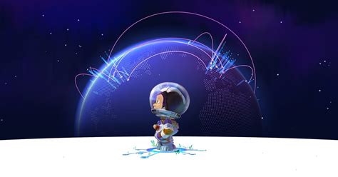 Unlocking The Secrets Of Git And Github Your Essential Guide By Tony