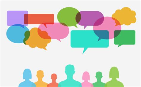 33900 Assertividade Fotos De Stock Imagens E Fotos Royalty Free Istock