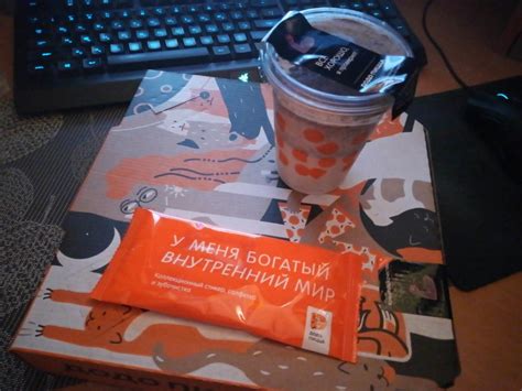 Фотографии с.Куйсун