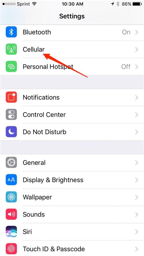 How Much Mobile Data Do You Need Biglaw Investor