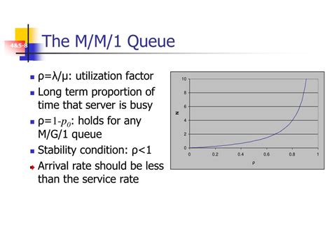 ppt tcom 501 networking theory and fundamentals powerpoint