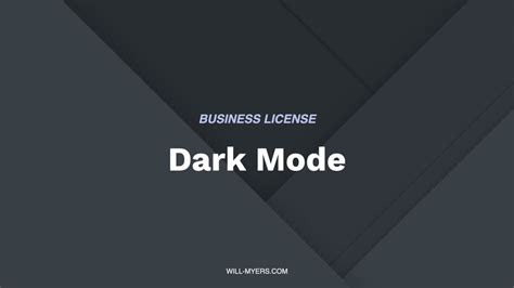 mega hamburger menu will myers squarespace plugins