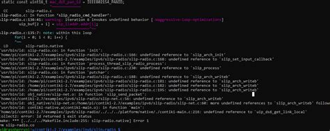 cc2530 cc2530 firmware zigbee and thread forum zigbee and thread ti