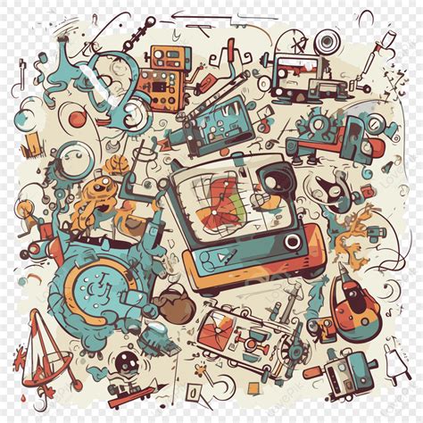 수학 방정식 벡터상표클립 아트만화 Png 일러스트 무료 다운로드 Lovepik