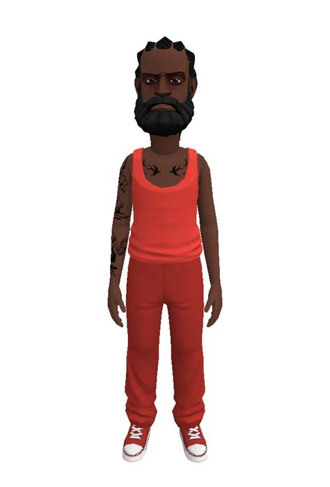 Categorycharacters Who Worked At Green Curry Plotagon Joseph