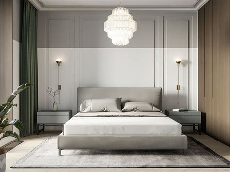 Евгения Белкина | Luxurious bedrooms, Luxury bedroom furniture, Classic ...