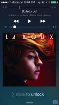 IOS The Ultimate Music App Guide
