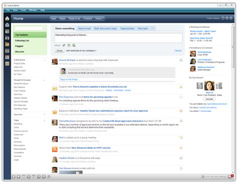 The Future Of Lotus Introducing Project Vulcan
