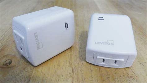 Smart Home Dumb Wiring Lazy Guy DIY