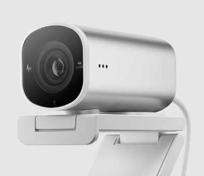 Hp Elitebook X Laptop Hp Store