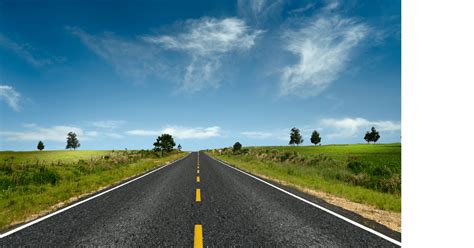 How Do Self Driving Cars See A Deep Dive Into Camera Based Lane