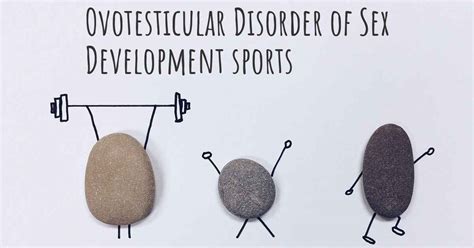Is It Advisable To Do Exercise When Affected By Ovotesticular Disorder