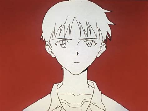 Pin By Kevin Candido On Drawing Evangelion Art Neon Evangelion Neon