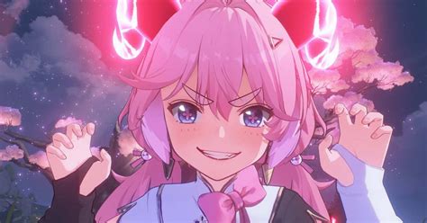 Wuthering Waves Best Encore Build Guide Mens Journal Video Games