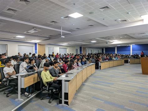 Harshavardhan Bajoria On Linkedin Azureai Imaginecup Techinnovation Learnwithmicrosoft