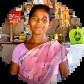 How To Check Linked Mobile Number With Aadhar Biznext