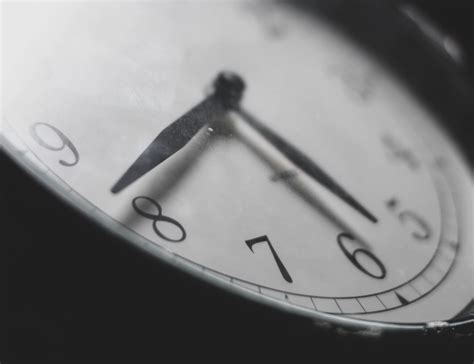 How To Manage Your Mcat Timing Med School Insiders