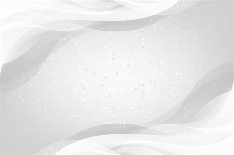 Selectify Analytics