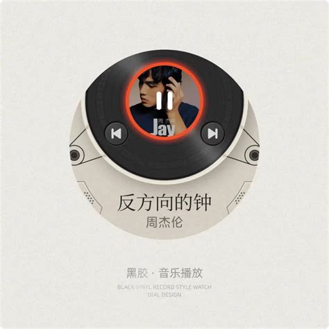 如何做好复古风格的ui设计？实操案例 要点总结来了！ 优设网 学ai设计上优设