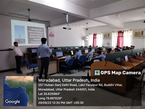 Aditya Tripathi On Linkedin Concepts Reveal Themselves When Theyre In