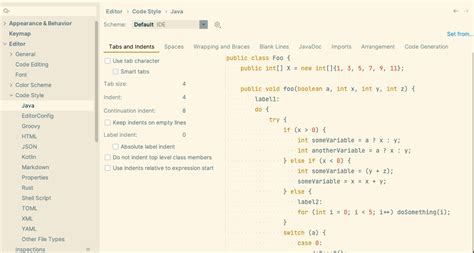 Python Population Monte Carlo Implementation Stack Overflow