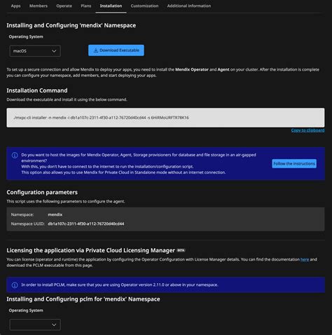 mendix release 10 1 we never stop mendix