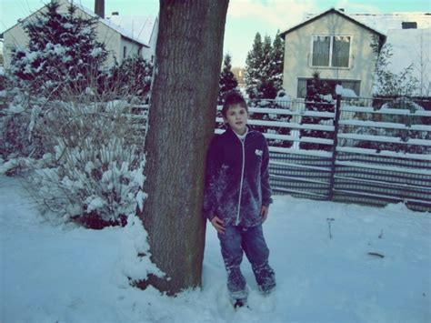 Bilder Von Pascal Walter