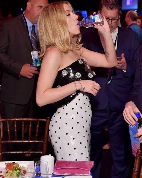 Chug Chug Chug Scrolller