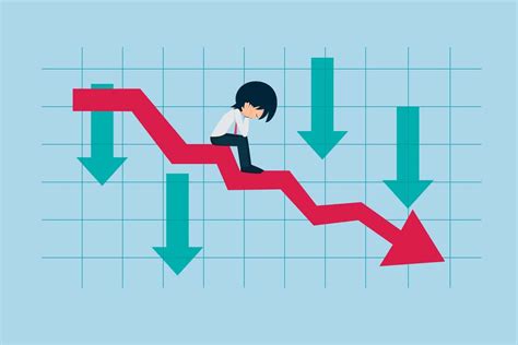 Simple 5 Step Framework For Analyzing Metrics