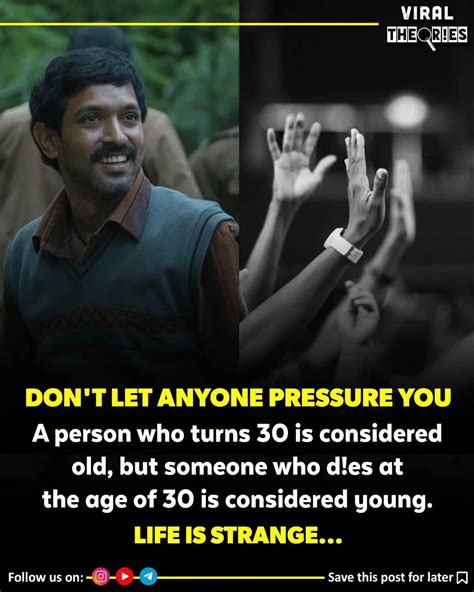 Programming Computerscience Datascience Machinelearning Python Amit Verma 57 Comments