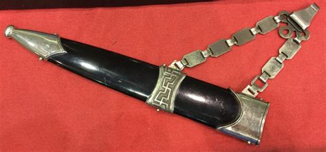 Ss Rune Button Page 3