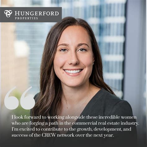 hungerford properties on linkedin hungerfordproperties ourteam