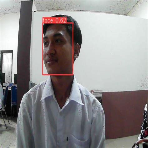 Face Detection Object Detection Dataset V1 2024 04 03 825pm By
