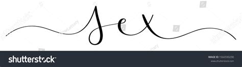 5 Imágenes De Type Sexual Practice Imágenes Fotos Y Vectores De Stock Shutterstock