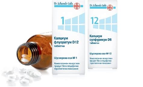 Как да използваме шуслерови соли за нашето здраве Cross Bg