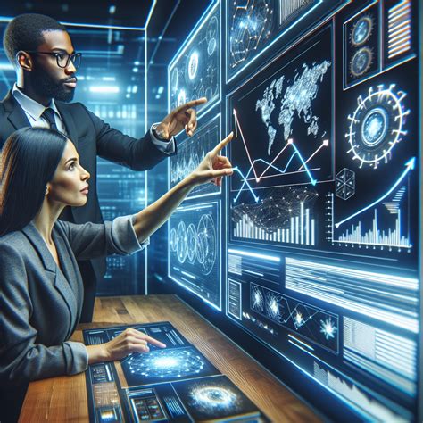 Data Driven Marketing Automation in 2025 - Callin