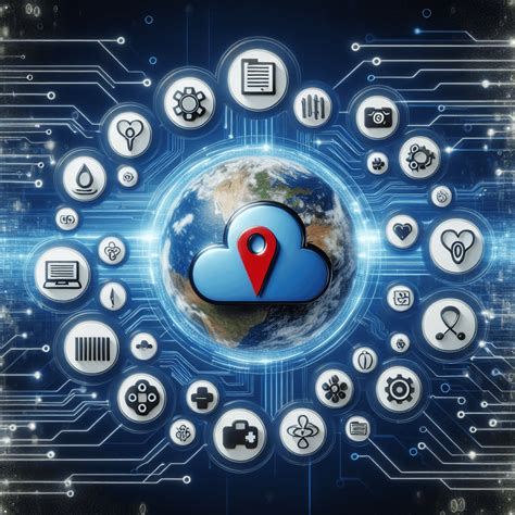 Widespread Outage Hits Vas Oracle Health Ehr System