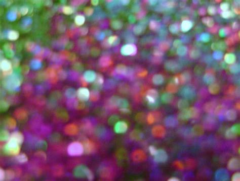 Sparkly Texture 9 By Asphyxiate Stock On Deviantart