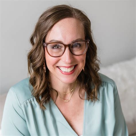 Ericka Andersen Youtube