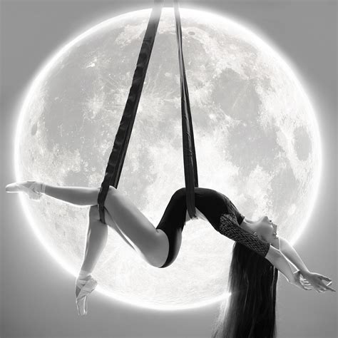 🩰 Sofia Rutova 📷 Sandra Bencicova Ballerinas And Models Facebook