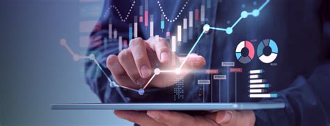 What Is Streaming Data