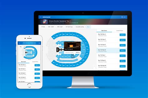 John Le Ui Ux And Product Designer