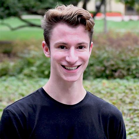 Notre Dame Figure Skating Notre Dame Figure Skating University Of Notre Dame