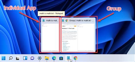 How To Simplify Multitasking With Windows PDQ