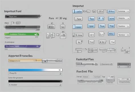 How To Add Fonts To Corel Draw A Simple Step By Step Guide