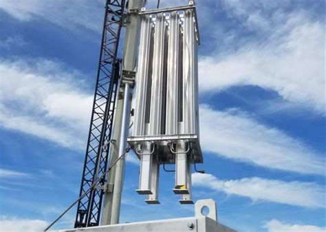 Tlm One Inc Rancho Dominguez California Proview