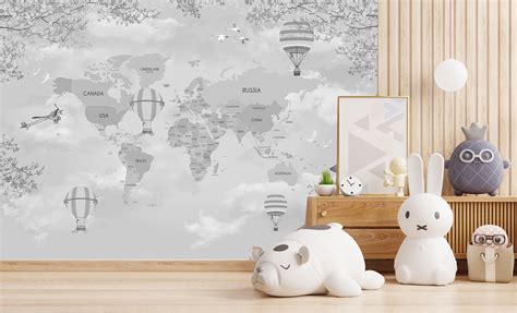 Navigate Your Narrative Map Wallpaper Myindianthings