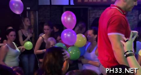 Blonde Cute Waiter Fucks Everyone Eporner Blonde Cute Waiter Fucks Everyone Eporner